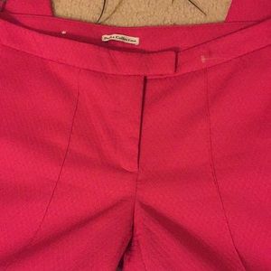 Dalia Collection | Pants & Jumpsuits | New Dalia Collection Pants ...